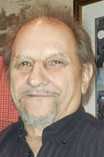 Stephen M. Zoccoli 1945-2025 | News, Sports, Jobs - The Vindicator